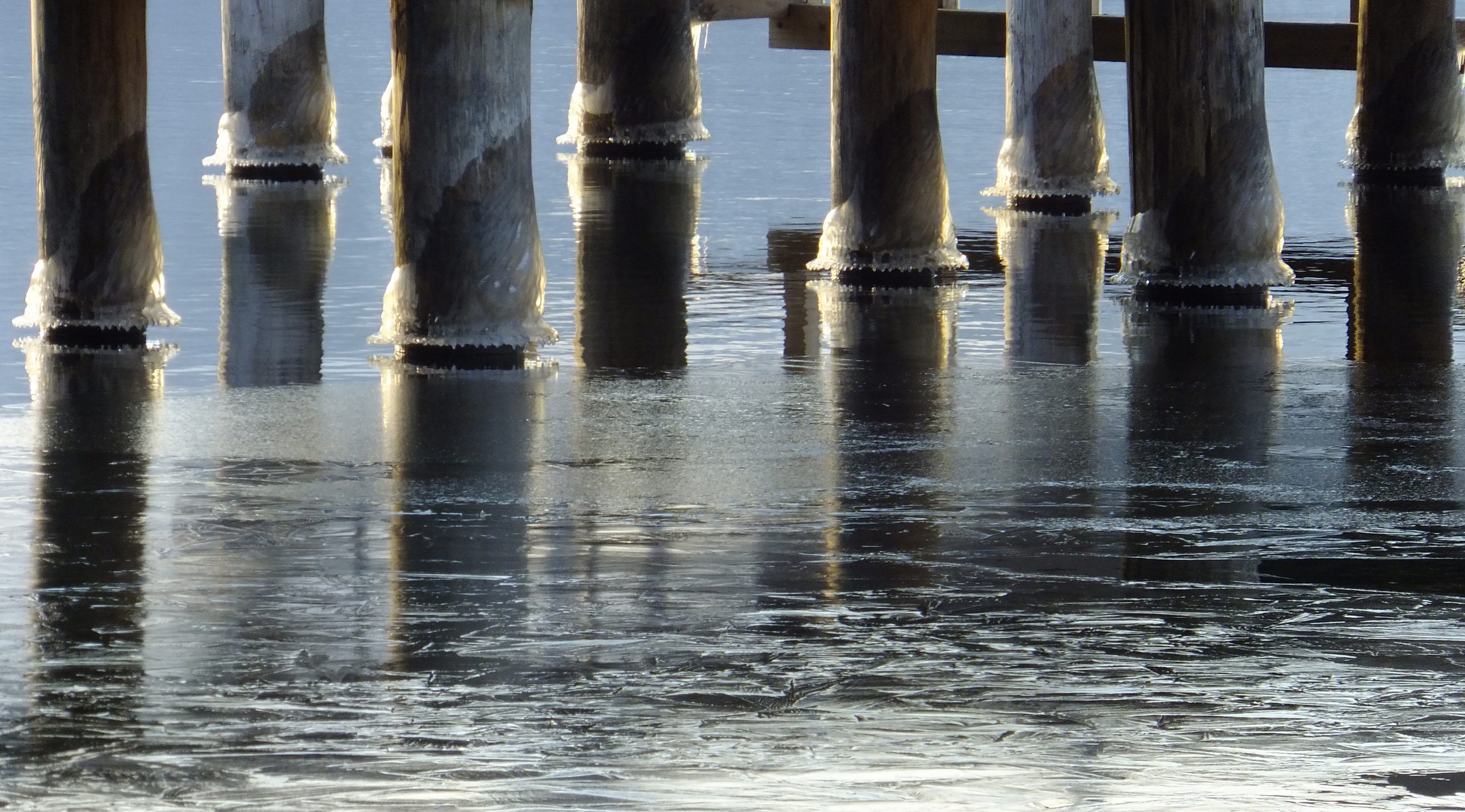 Source Water Protection Toolkit Working Together To Protect Source Waters