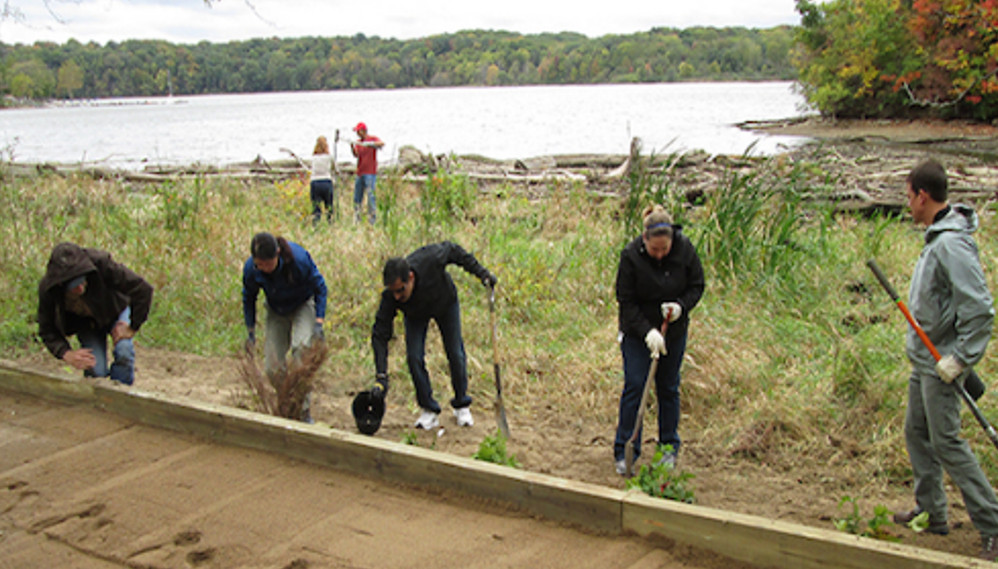 Education And Engagement Source Water Protection Toolkit